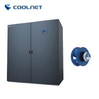 China Coolnet Cybermaster Series 17.5KW Energy-Saving High Air Volume Precision Air Conditioner for Computer Rooms for sale