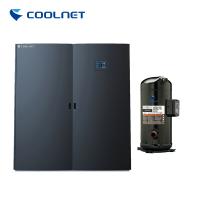 China Coolnet Cybermaster Series 17.5KW Energy-Saving High Air Volume Precision Air Conditioner for Computer Rooms for sale