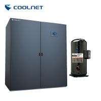 China Coolnet Cybermaster Series 17.5KW Energy-Saving High Air Volume Precision Air Conditioner for Computer Rooms for sale