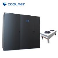 China Coolnet Precision Air Conditioner with 17.5KW Cooling Capacity High Air Volume and Energy Saving for Computer Rooms for sale