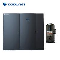 China Coolnet Precision Air Conditioner with 17.5KW Cooling Capacity High Air Volume and Energy Saving for Computer Rooms for sale