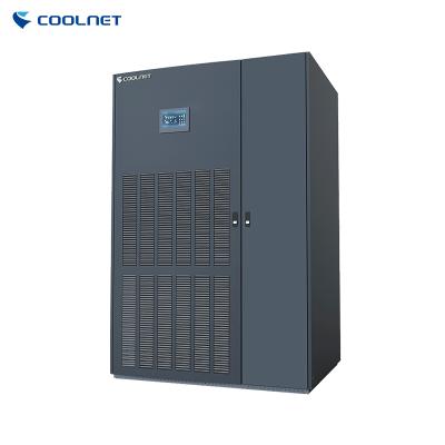 China 50.4kW Floor Standing Precision Air Conditioner | Energy Efficient Cooling Solution for Data Center, Server Room & Telecom Shelter for sale