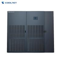 China 100.8kW Data Center Precision Air Conditioner | High Airflow Cooling System with Danfoss Scroll Compressor for sale