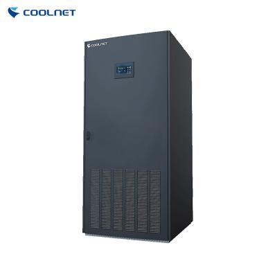China 25.8kW Floor Standing Precision Air Conditioner for Data Center, Server Room & Telecom Shelter Cooling for sale