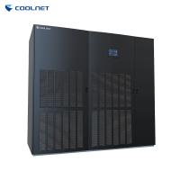 China 81.6kW Data Center Precision Air Conditioner | High Airflow Cooling System with Danfoss Scroll Compressor for sale