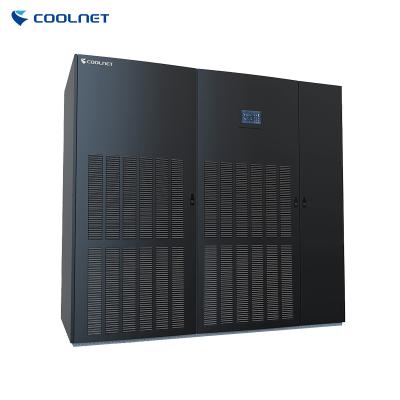 China 81.6kW Data Center Precision Air Conditioner | High Airflow Cooling System with Danfoss Scroll Compressor for sale