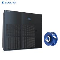 China 81.6kW Data Center Precision Air Conditioner | High Airflow Cooling System with Danfoss Scroll Compressor for sale