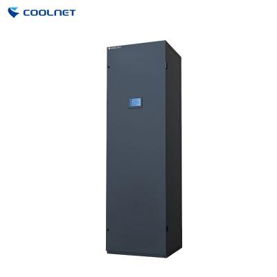 China 7.6KW Precision Cooling Solution for Data Centers | Energy Efficient CRAC Unit Delivering Reliable Server Room Thermal Management for sale