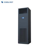 China 12.6kW Data Center Precision Air Conditioner | Energy-Efficient CRAC Unit for Reliable Server Room Cooling for sale