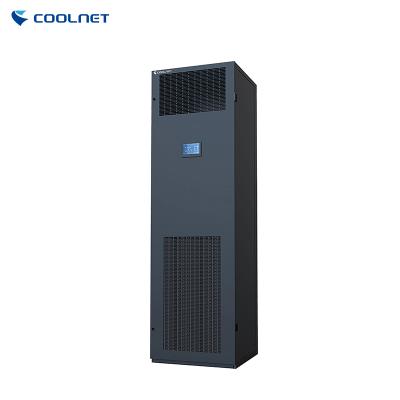 China 12.6kW Data Center Precision Air Conditioner | Energy-Efficient CRAC Unit for Reliable Server Room Cooling for sale
