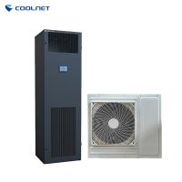 China 12.6kW Data Center Precision Air Conditioner | Energy-Efficient CRAC Unit for Reliable Server Room Cooling for sale