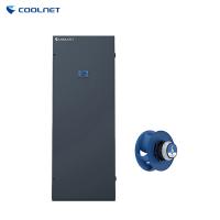 China 17.1kW Data Center Precision Air Conditioner | Energy-Efficient CRAC Unit for Reliable Server Room Cooling for sale