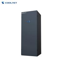 China 20.2kW Data Center Precision Air Conditioner | Energy-Efficient CRAC Unit for Reliable Server Room Cooling for sale