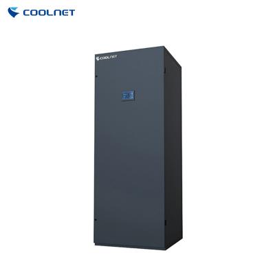 China 20.2kW Data Center Precision Air Conditioner | Energy-Efficient CRAC Unit for Reliable Server Room Cooling for sale