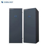 China 20.2kW Data Center Precision Air Conditioner | Energy-Efficient CRAC Unit for Reliable Server Room Cooling for sale