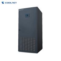 China 25.8kW Floor Standing Precision Air Conditioner for Data Center, Server Room & Telecom Shelter Cooling for sale