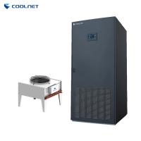 China 25.8kW Floor Standing Precision Air Conditioner for Data Center, Server Room & Telecom Shelter Cooling for sale