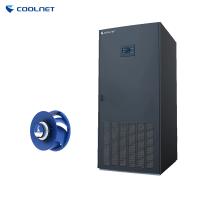 China 25.8kW Floor Standing Precision Air Conditioner for Data Center, Server Room & Telecom Shelter Cooling for sale
