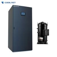China 30.6kW Floor Standing Precision Air Conditioner for Data Center, Server Room & Telecom Shelter Cooling for sale