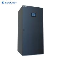 China 30.6kW Floor Standing Precision Air Conditioner for Data Center, Server Room & Telecom Shelter Cooling for sale