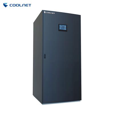 China 30.6kW Floor Standing Precision Air Conditioner for Data Center, Server Room & Telecom Shelter Cooling for sale