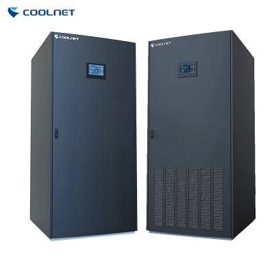 China 36kW Floor Standing Precision Air Conditioner for Data Center, Server Room & Telecom Shelter Cooling for sale