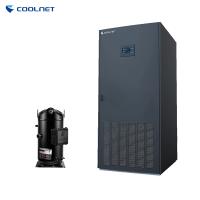 China 36kW Floor Standing Precision Air Conditioner for Data Center, Server Room & Telecom Shelter Cooling for sale