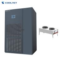 China 45.8kW Floor Standing Precision Air Conditioner | Energy Efficient Cooling Solution for Data Center, Server Room & Telecom Shelter for sale