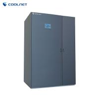 China 50.4kW Floor Standing Precision Air Conditioner | Energy Efficient Cooling Solution for Data Center, Server Room & Telecom Shelter for sale