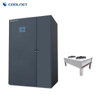 China 50.4kW Floor Standing Precision Air Conditioner | Energy Efficient Cooling Solution for Data Center, Server Room & Telecom Shelter for sale