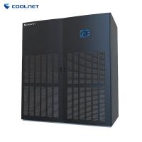 China Data Center Precision Air Conditioner 55-75kw Danfoss Scroll Compressor 50000 m3-h Airflow Capacity for sale