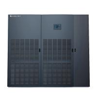 China 100.8kW Precision Cooling System for Mission-Critical Data Center Environments for sale