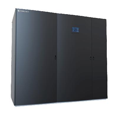China 91kW Precision Air Conditioner for Data Centers | Reliable 24/7 Cooling Solution for sale