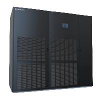 China 100.8kW Precision Cooling System for Mission-Critical Data Center Environments for sale