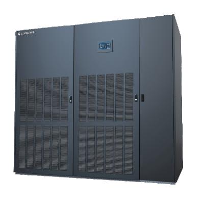 China 81.6kW Data Center Precision Air Conditioner | High Airflow Cooling System with Danfoss Scroll Compressor for sale
