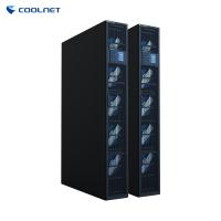 China CRA013A DX In-Row Precision Cooling Unit for Data Centers | Energy-Efficient Air Conditioning for sale