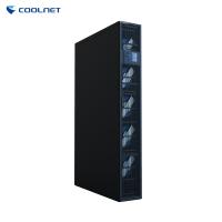 China CRA013A DX In-Row Precision Cooling Unit for Data Centers | Energy-Efficient Air Conditioning for sale