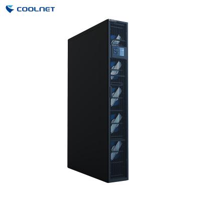 China CRA013A DX In-Row Precision Cooling Unit for Data Centers | Energy-Efficient Air Conditioning for sale