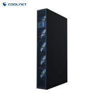 China 26.7kW In-Row Cooling Unit for Data Centers | High-Airflow EC Fan Design for sale