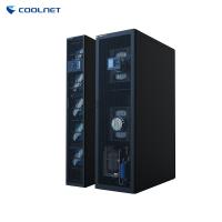 China CW CRW040 High Thermal Density In-Row Precision Cooling Air Conditioner for Data Centers for sale