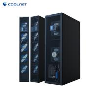 China CW CRW040 High Thermal Density In-Row Precision Cooling Air Conditioner for Data Centers for sale