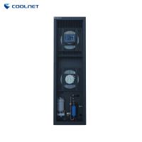 China In Row Air Conditioning Unit Providing Precision Cooling for Critical Applications in Modern Data Center Environments for sale