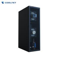 China In Row Air Conditioning Unit Providing Precision Cooling for Critical Applications in Modern Data Center Environments for sale