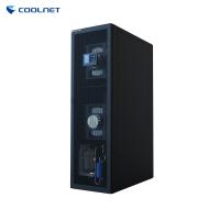 China In Row Air Conditioning Unit Providing Precision Cooling with Flexible Capacity Adjustment and Intelligent Control System for sale