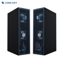 China In Row Air Conditioning Unit Providing Precision Cooling with Flexible Capacity Adjustment and Intelligent Control System for sale
