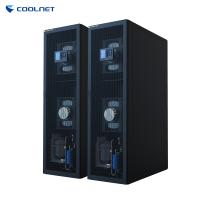China In Row Air Conditioning Unit providing temperature control for computer rooms enhancing operational stability and reducing energy costs for sale