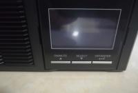 China Double Conversion Online Uninterruptible Power Supply with 1kVA/2kVA/3kVA Capacity and Sealed Free Maintenance Lead Acid Battery for sale