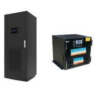 China 19 Inch Rack Mount Static Transfer Switch PDU ATS with Dual Power Input and Fast Switch Time ≤6ms for sale