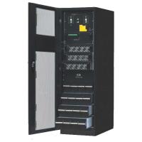 China 20-200kVA Modular UPS with N+X Redundancy and Hot-Swappable Online Uninterruptible Power Supply for sale