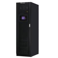 China 20-200kVA Modular UPS with Hot-plug and Redundancy for Computer Room Power Protection for sale